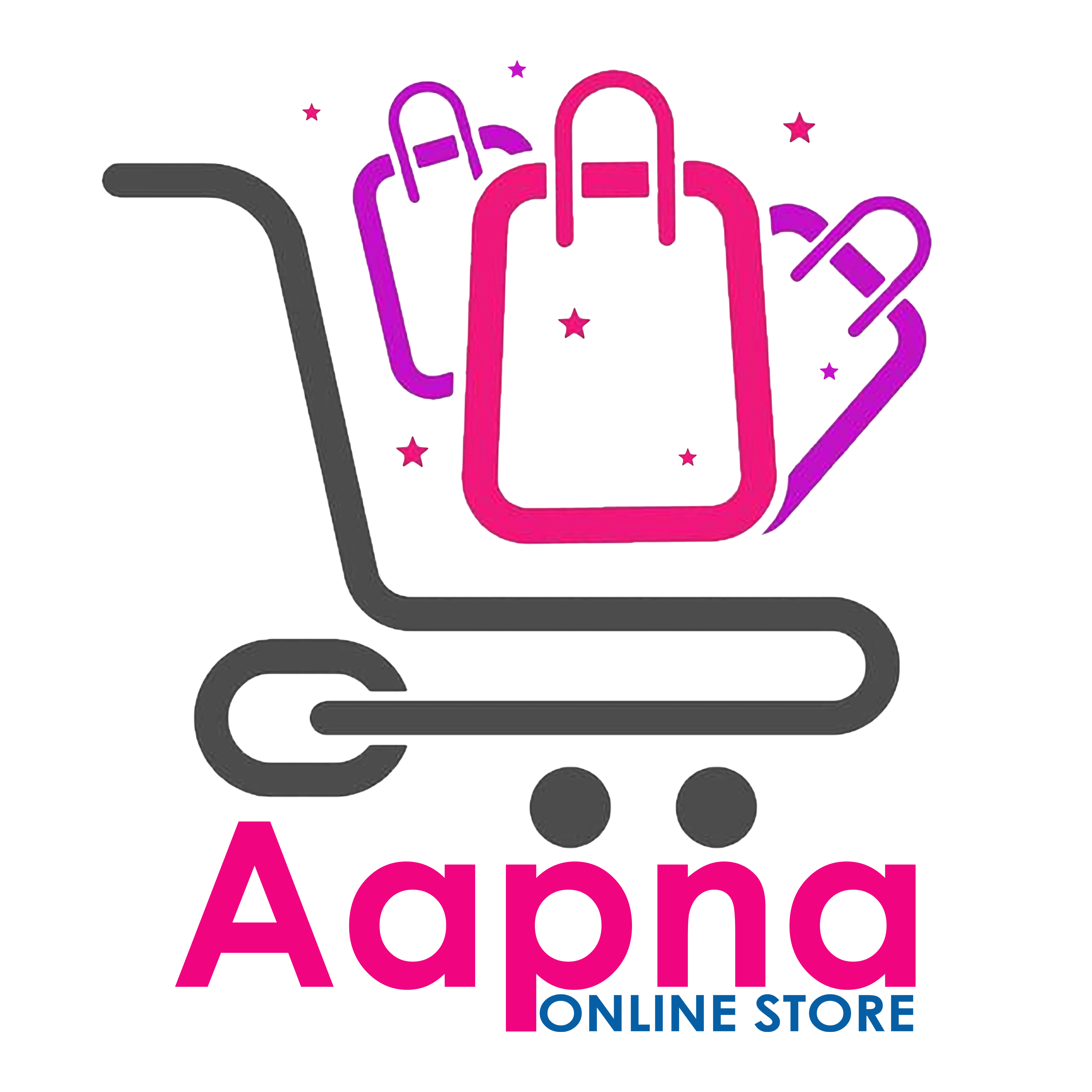 Welcome to AapnaOnlineStore. Pakistan First Online Shopping Store.