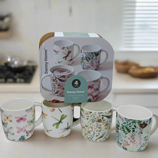 Mugs – AapnaOnlineStore